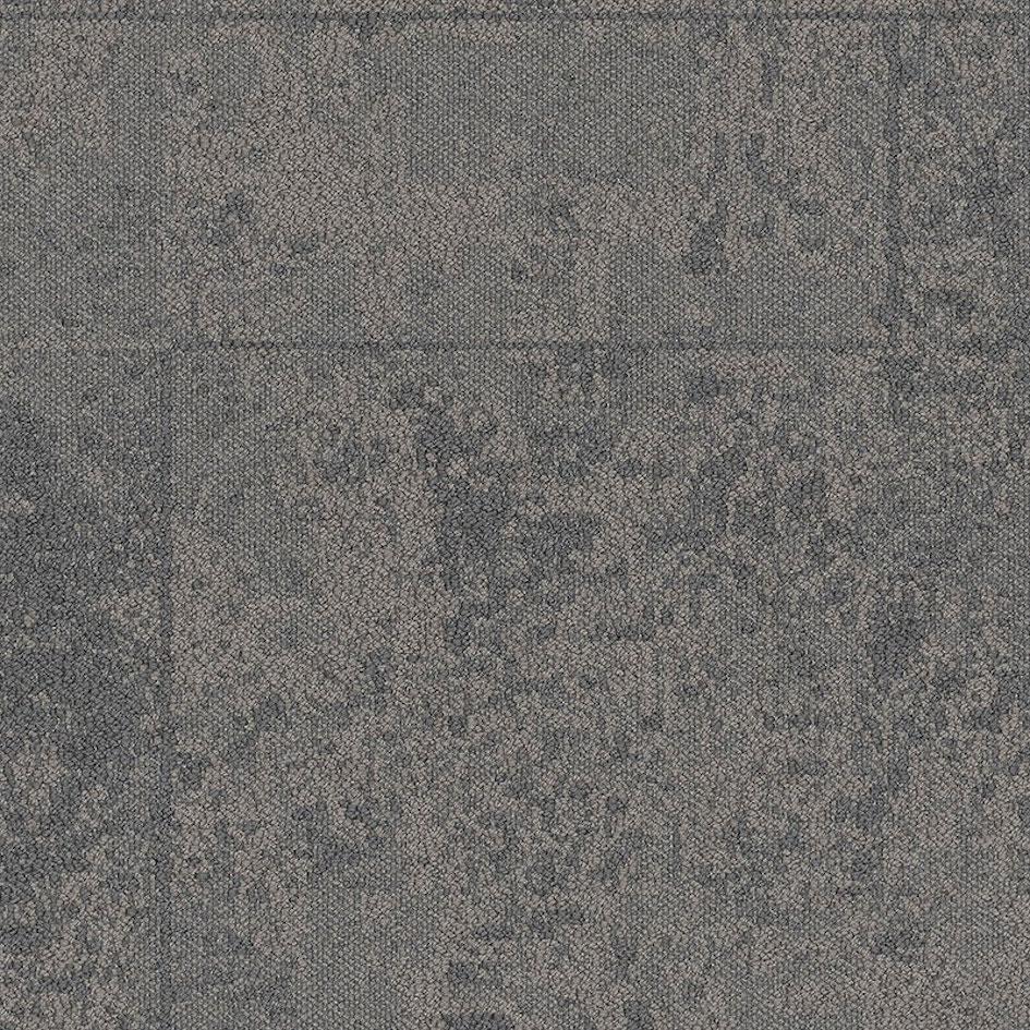 Interface | Factory Direct Carpet Tiles | Commercial Flooring