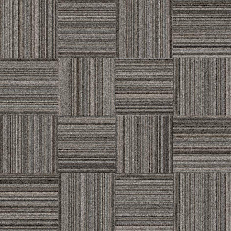 Interface | Factory Direct Carpet Tiles | Commercial Flooring