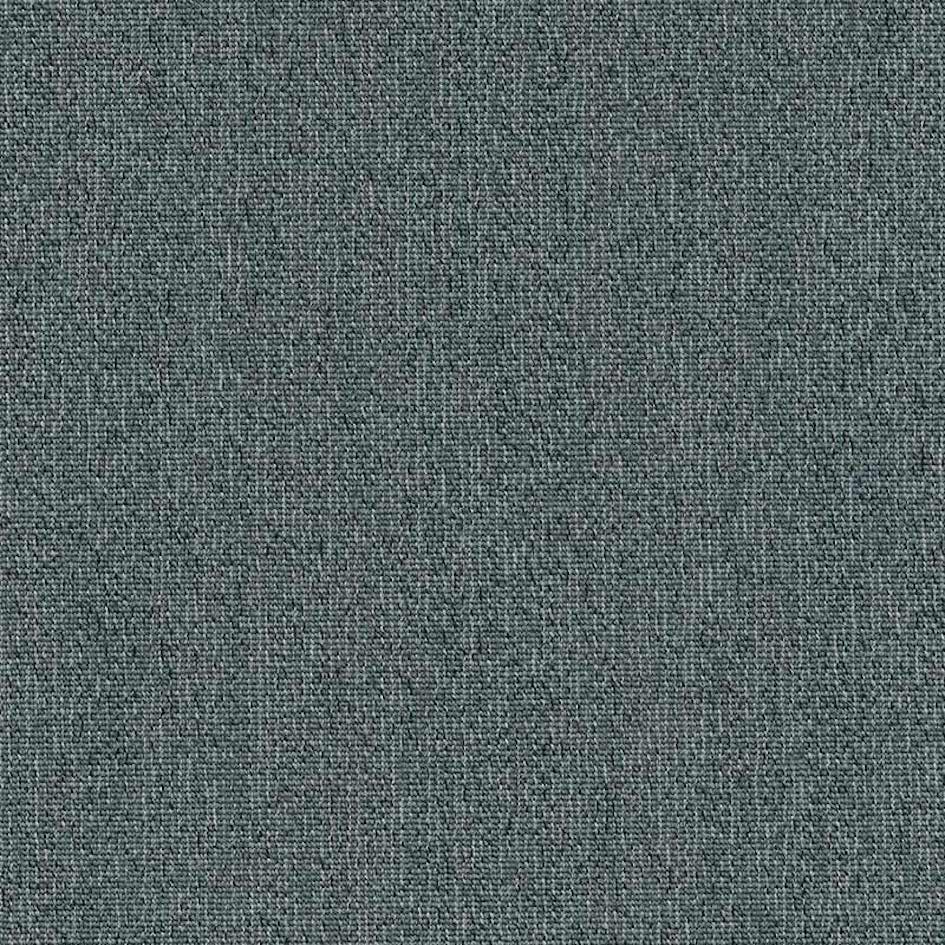 Modulyss | Factory Direct Carpet Tiles | Commercial Flooring