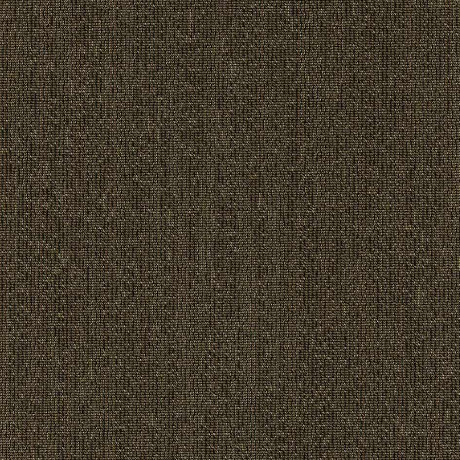 Modulyss | Factory Direct Carpet Tiles | Commercial Flooring