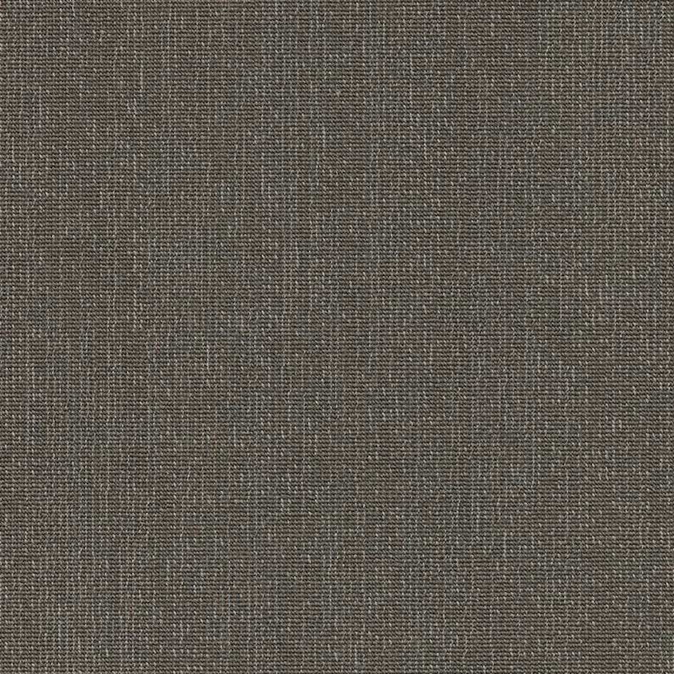 Modulyss | Factory Direct Carpet Tiles | Commercial Flooring