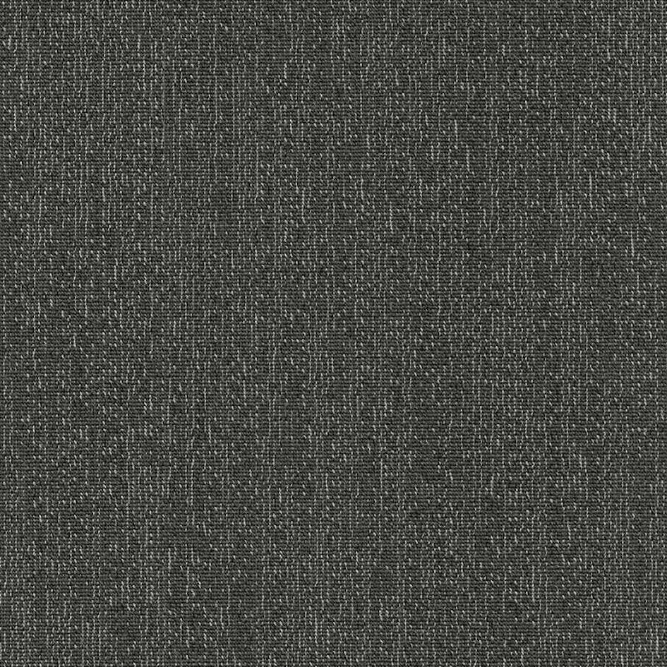 Modulyss | Factory Direct Carpet Tiles | Commercial Flooring