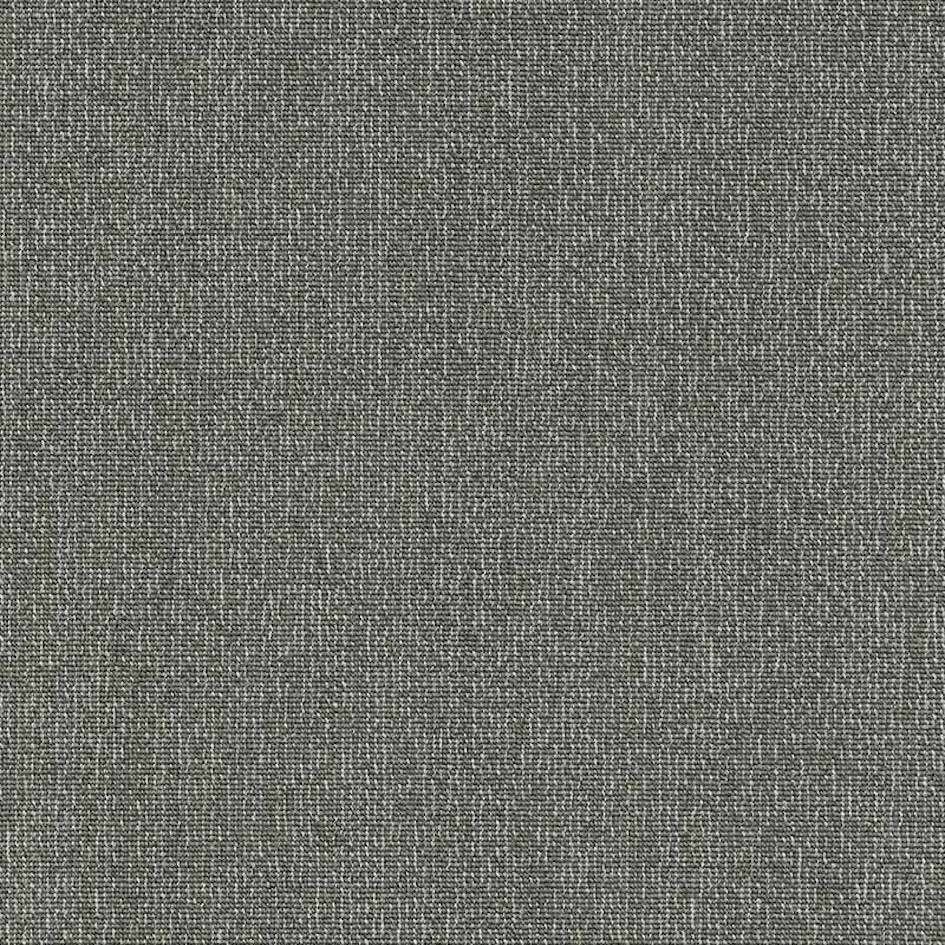 Modulyss | Factory Direct Carpet Tiles | Commercial Flooring